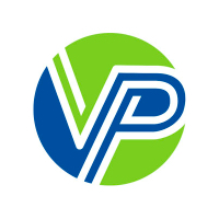 Job Listings - VP Services Jobs